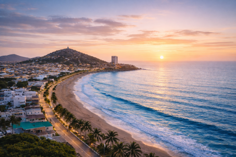 - Sinaloa.com